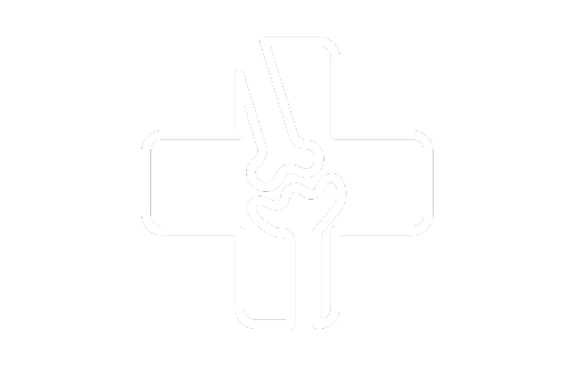 The Bridge Group Practice